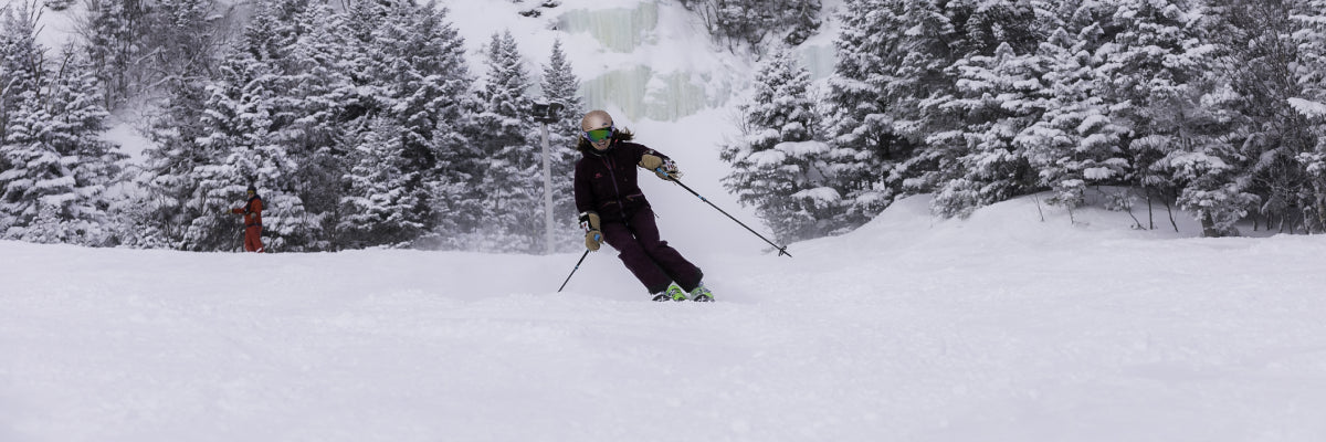 Atomic – Epic Mountain Gear